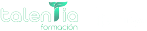 - Talentia Formación