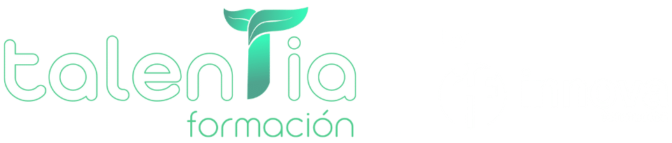 - Talentia Formación